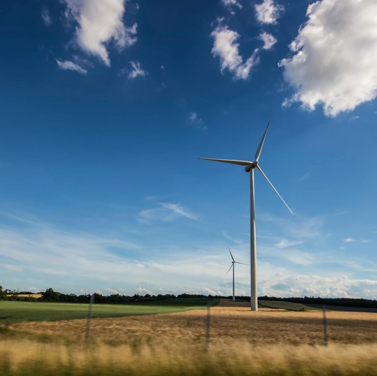 Resilient Swansea – Swansea Project Zero